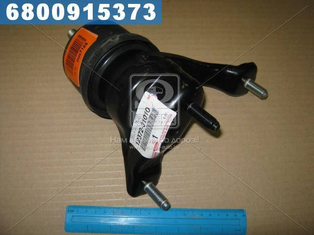 Купити Опора двигуна Toyota Camry 40/50 06-09 Avalon Lexus ES/RX (вир ...