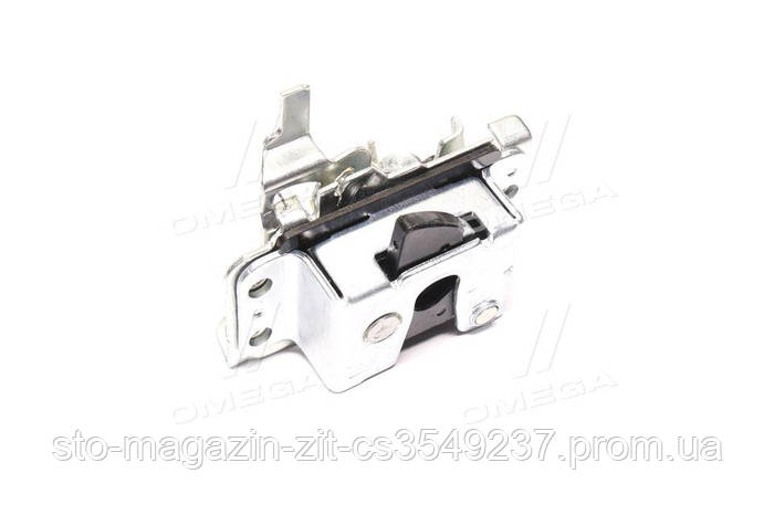 Купить Замок двери пер. прав. GM арт. 96209547, цена 1028 грн — Prom.ua ...