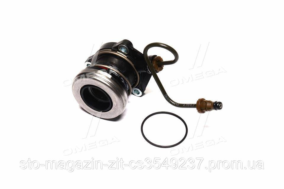 Купить Подшипник выжимной гидравлический OPEL Astra H 92 KW 125 PS ...