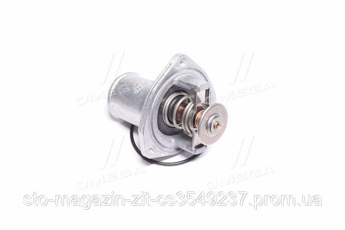 Термостат OPEL OMEGA, VECTRA 2.0 FEBI арт. 04755 (ID#1557453757), цена ...