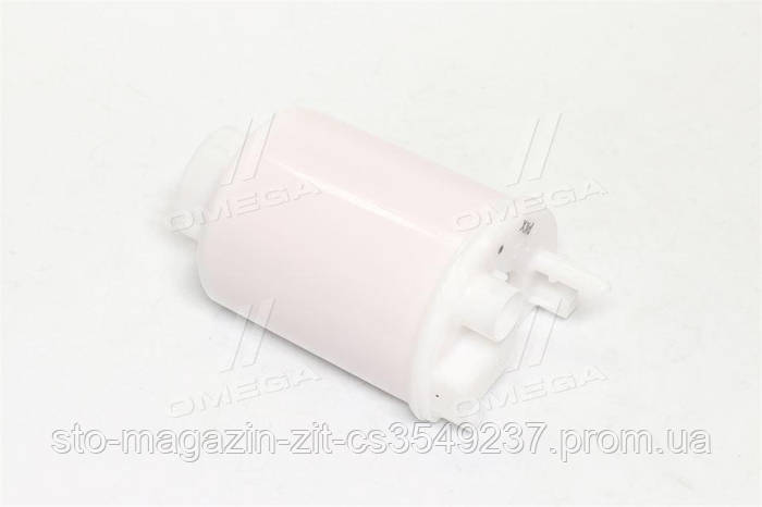 Фільтр паливний Hyundai Sonata 04-/Kia Opirus 06 - Mobis арт ...