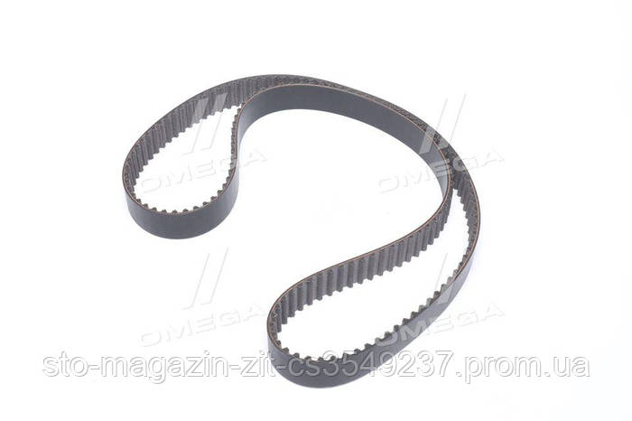 Зубчатые ремни привода ГРМ PowerGrip Gates арт. 5648XS (ID#1557339233 ...