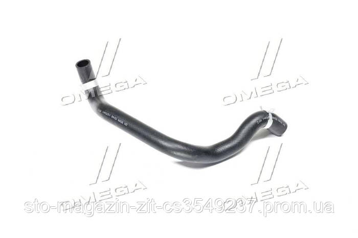 Шланг радиатора выпускной GM арт. 95087746 (ID#1557338149), цена: 772 ...