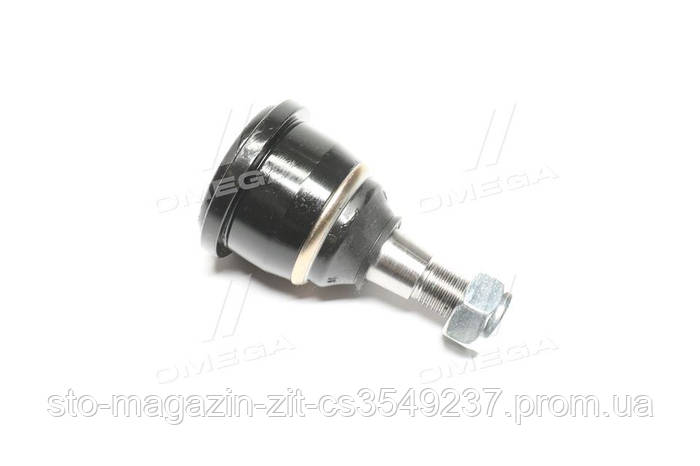 Опора шаровая Jeep cherokee 84-01 grand cherokee 83-98 wrangler 90-2006 ...