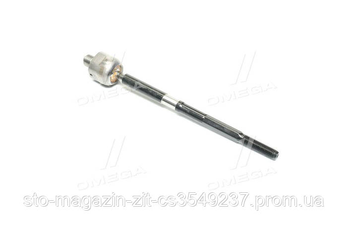 Купить Тяга рулевая (с г/у) DAEWOO/CHEVROLET MATIZ/SPARK (GM) 93741092 ...
