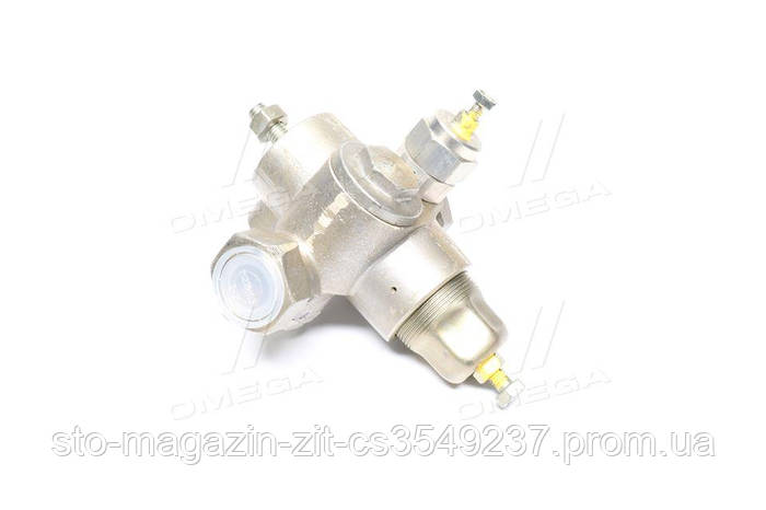 Купить Регулятор давления воздуха (ст.обр) (ПААЗ) 11.3512010, цена 1999 ...