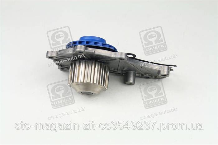 Насос водяной CITROEN, PEUGEOT, VOLVO SKF арт. VKPC 83259 (ID ...