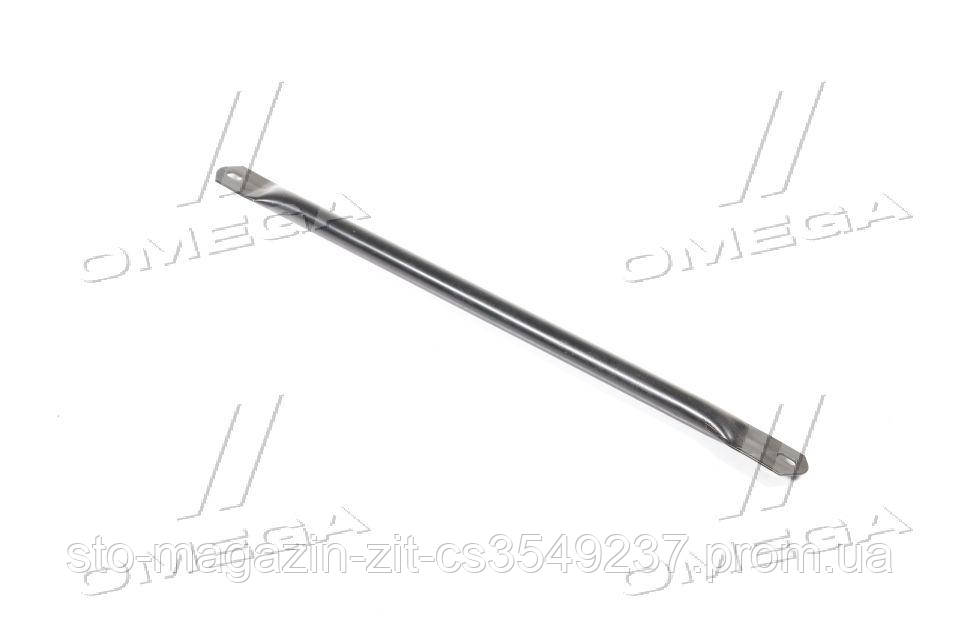 Ремчасть панели лев.=пра. TOYOTA CAMRY 17- TEMPEST арт. 049 4844 216 ...