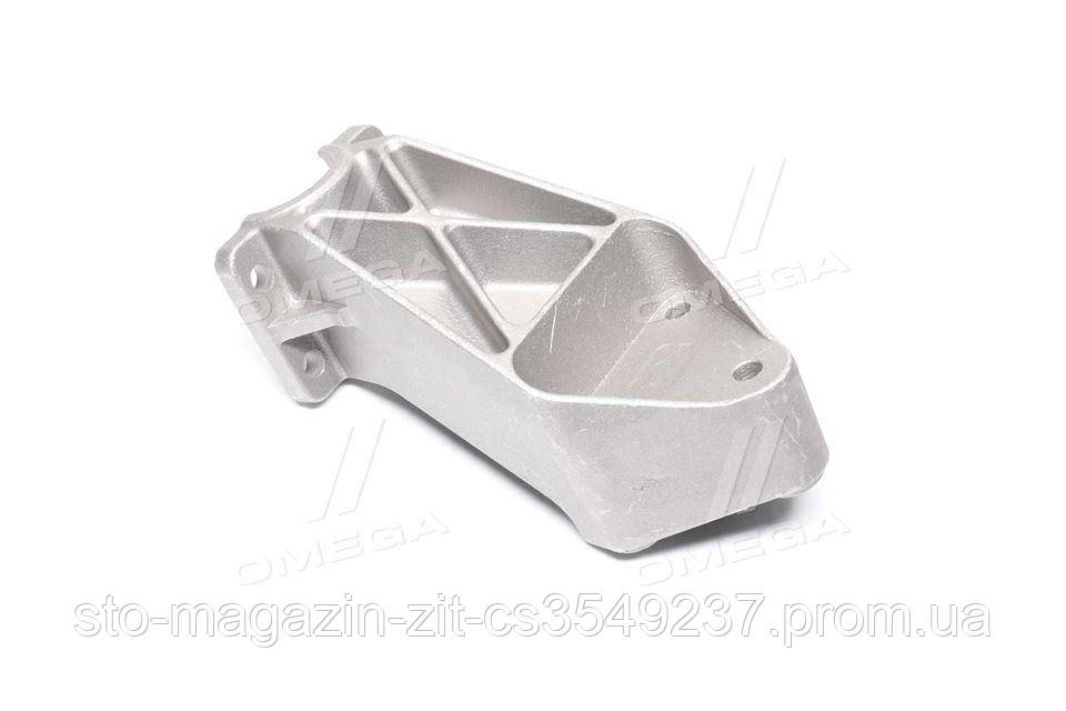 Кронштейн крепления крыла DAF XF95,105 (RIDER) RD 71.01.16 (ID ...