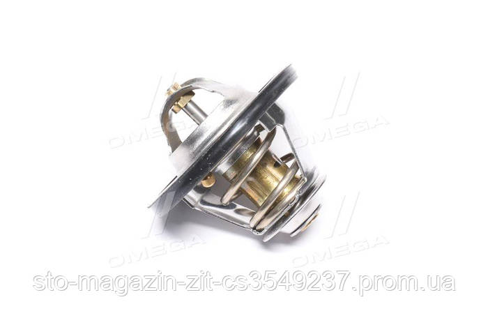 Купити Термостат IVECO Daily 96 - NRF арт. 725125, ціна 504.80 грн ...