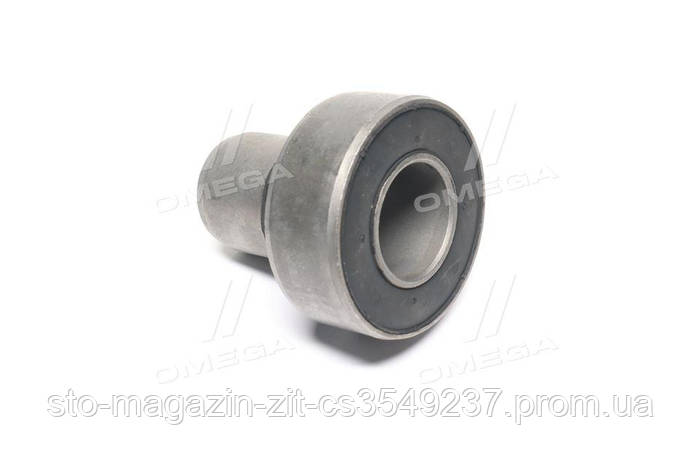 Втулка балки RENAULT KANGOO 97 - зад. міст SIDEM арт. 805314, ціна 696 ...