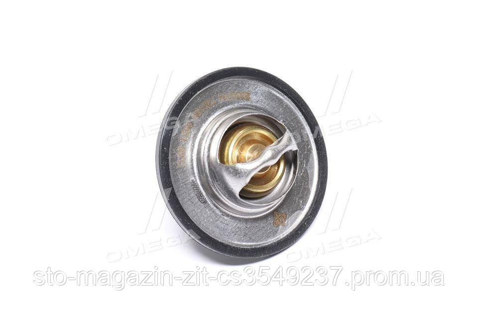 Купить Термостат Volkswagen Polo 09- NRF арт. 725155, цена 364.80 грн ...