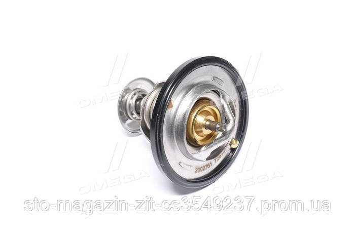 Термостат MITSUBISHI Pajero 00- NRF арт. 725107 (ID#1557434976), цена ...