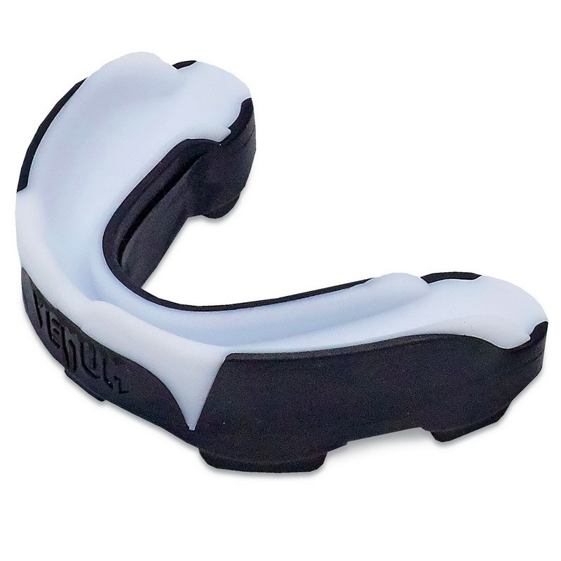 Капа Одночелюстная Двухкомпонентная VENUM Predator — Купить Недорого на ...