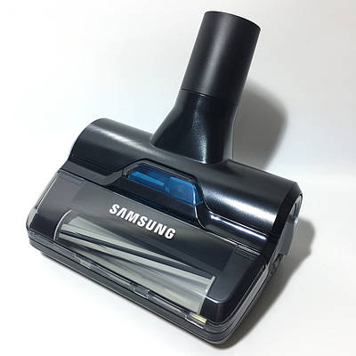 Турбощетка для вертикального пылесоса Samsung - купить недорого на Prom ...
