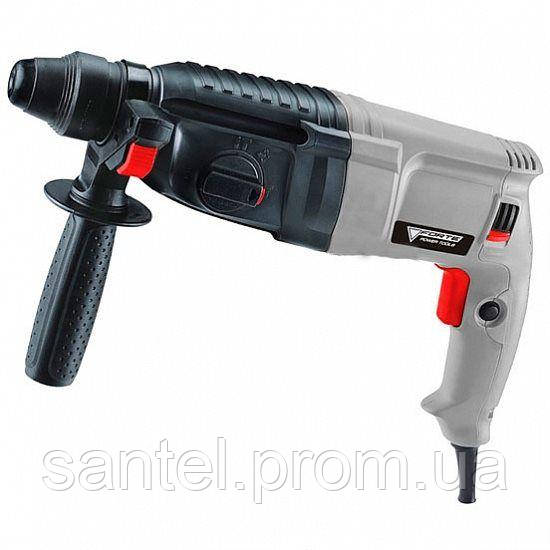 Купить Перфоратор FORTE SDS-PLUS RH 26-8 R (72054), цена 3229 ₴ — Prom ...
