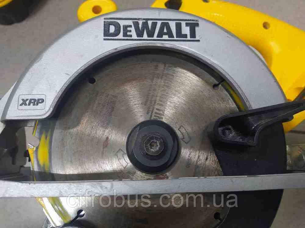 DeWalt DC390 2 i 1713944380