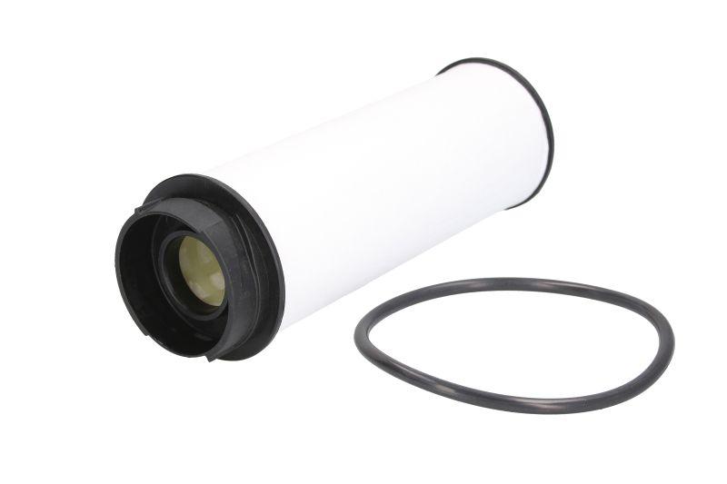 Фильтр топливный IVECO DAILY TOURYS, DAILY VI (5802050393/5802786087 ...