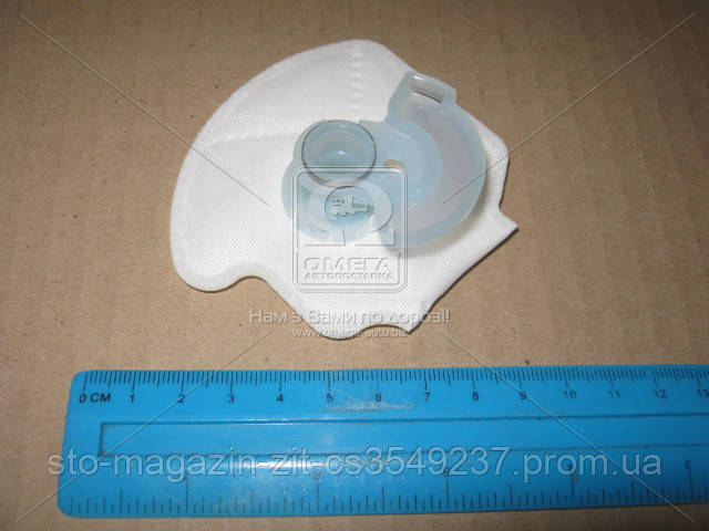 Купить Фильтр топливный сетка Toyota Land Cruiser Prado 02-09 Prius ...