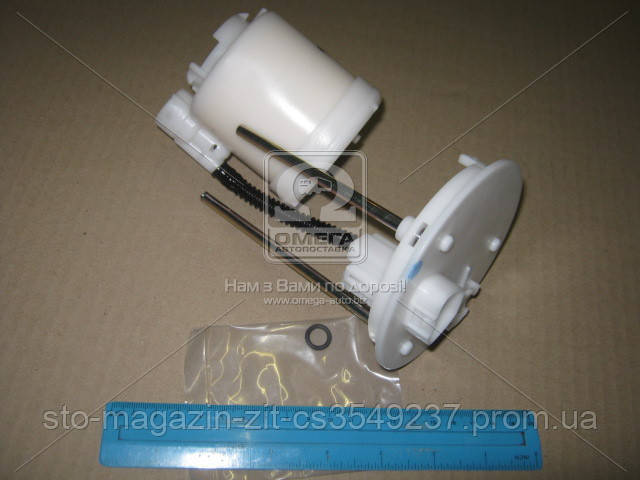 Купить Фильтр топливный (бак) Toyota Camry 06-11 Lexus ES (пр-во Toyota ...