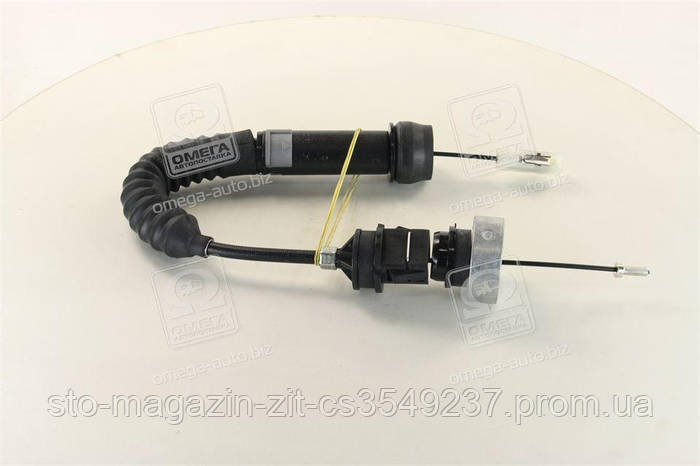 Купить Трос сцепления CITROEN BERLINGO,PEUGEOT PARTNER (пр-во Adriauto ...