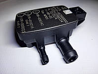 Мап Сенсор AEB MT12 — Купить Недорого на Bigl.ua (973251230)