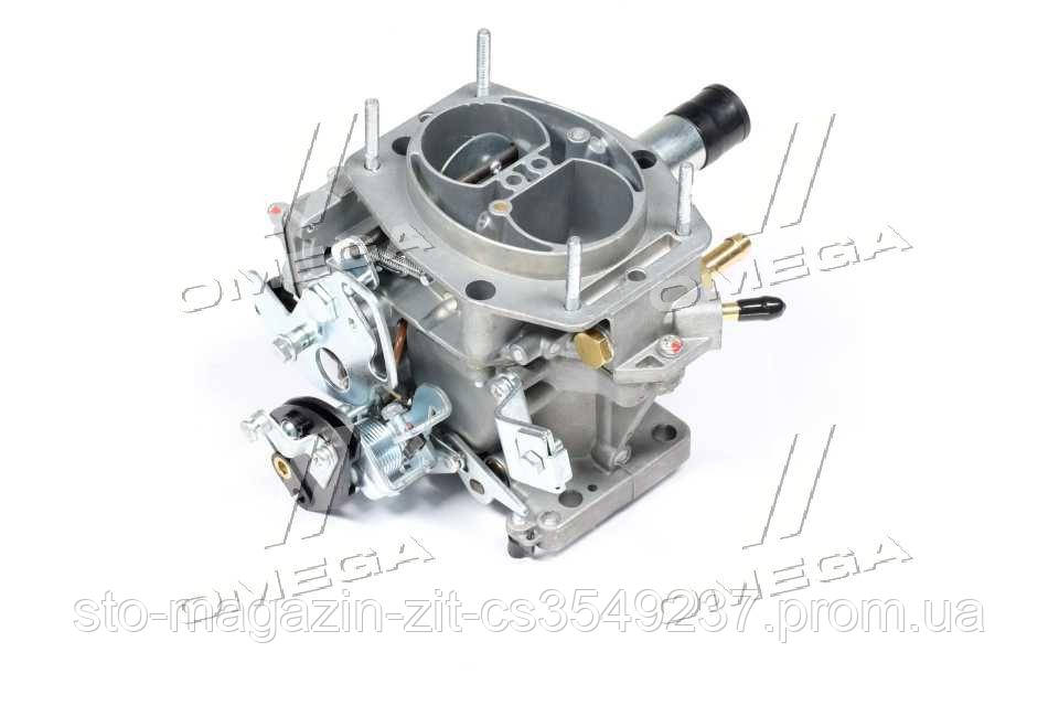 Купить Карбюратор ВАЗ 2108 (1,3л) (RIDER) арт. 21081107010, цена 2827. ...