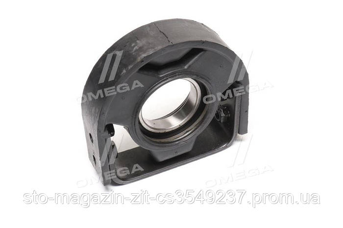 Купить Опора вала кардан. подвесной подшипник MB RIDER арт. RD 96.12.35 ...