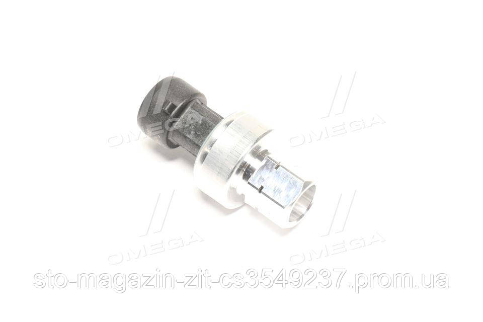 Купити Датчик кондиціонера GM арт. 13587668, ціна 2558 ₴ - Prom.ua (ID ...