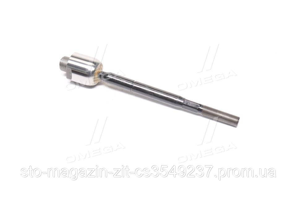 Купить Тяга рулевая TOYOTA FJ CRUISER 09- R L (555) SRT510, цена 1193 ...