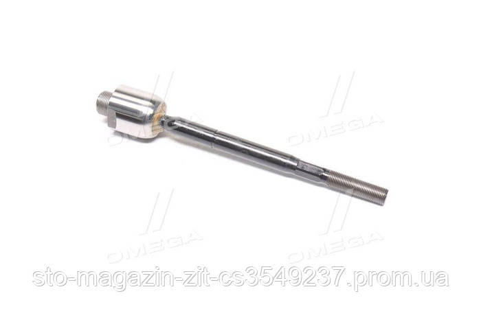 Купить Тяга рулевая TOYOTA FJ CRUISER 09- R L (555) SRT510, цена 1193 ...