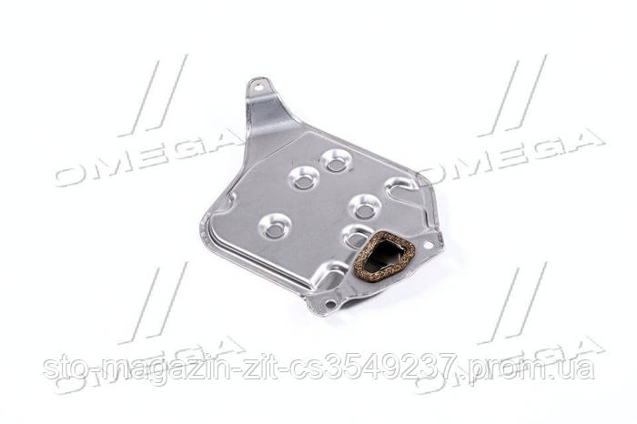 Фильтр акпп GM арт. 93741509 (ID#1557305021), цена: 2908 ₴, купить на ...