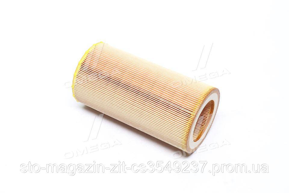 Фільтр повітряний Neuson C10050 MANN арт. C10050 (ID#1557421156), цена ...