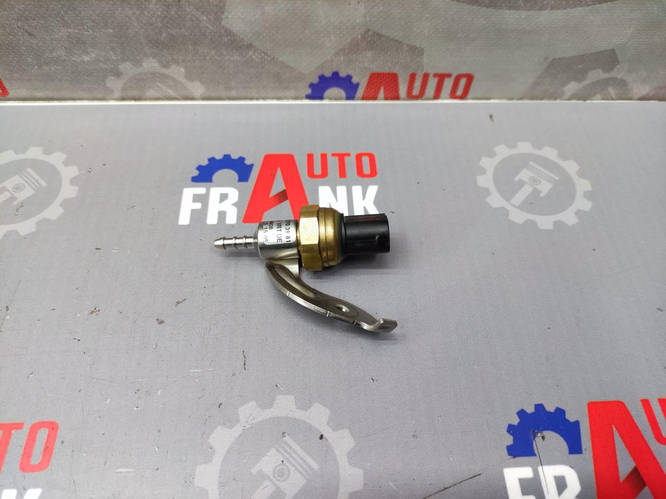Датчик тиску палива A6510703981, A0045421618 для Jeep Compass/ Mercedes ...