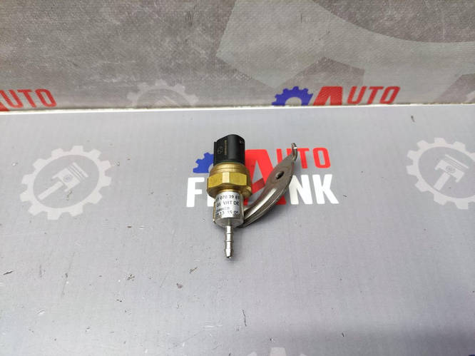 Датчик тиску палива A6510703981, A0045421618 для Jeep Compass/ Mercedes ...