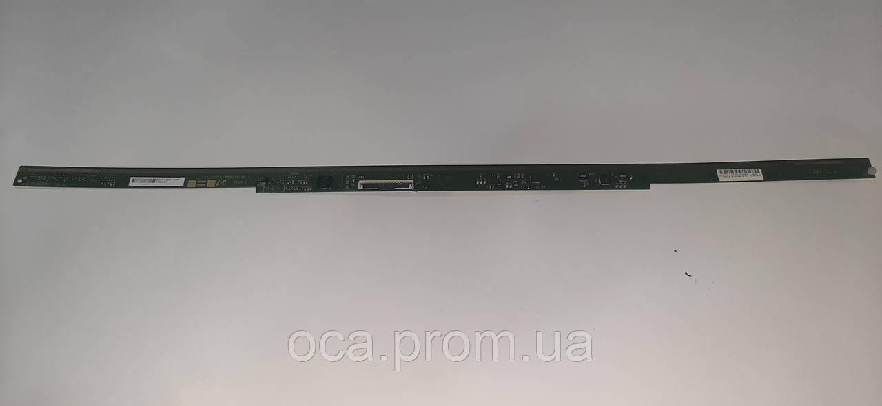 T-Con 15Y_40GF11BMB7S4LV0.1 REV0.3 LSC400HN02-801 LTF64B2, RT6929 GQW ...