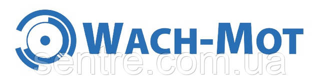 Ремкомплект блока КПП DAF, MAN, ZF AS TRONIC 12 AS, 0501330103 ZF ...