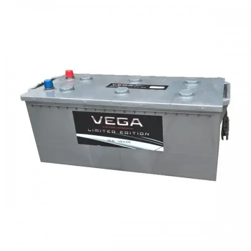 Аккумулятор VEGA Premium 192Ah 1350A +левый 513х223х223 — Купить Недорого на Bigl.ua (1714547563)