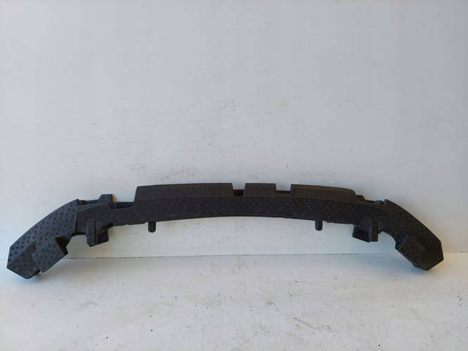 Абсорбер бампера переднего Renault Duster II, 620904051R (ID#1714558678 ...