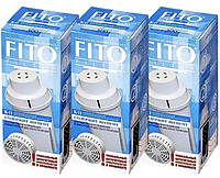 Картридж fito filter k11 в категории "Материалы для ремонта" | Сравнить ...