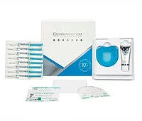 Opalescence doctor kit | Сравнить цены и купить на Prom.ua