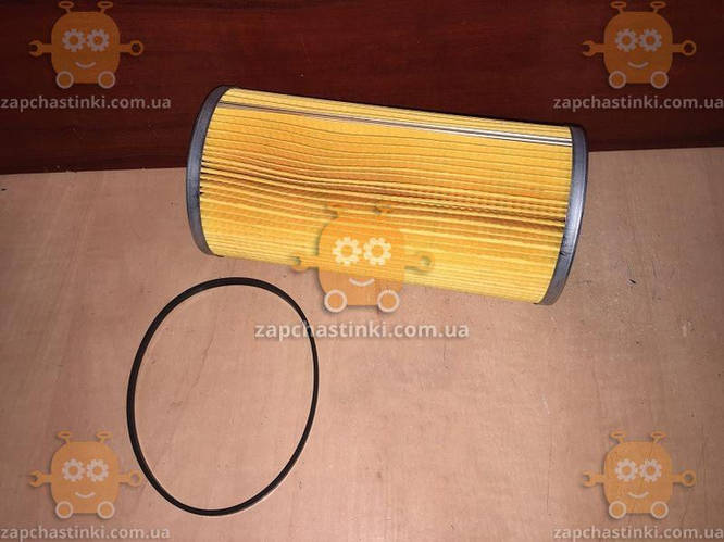 Купить Фильтр масляный КАМАЗ (TRUCK) 92132E / OM500 (пр-во WIX-Filtron ...