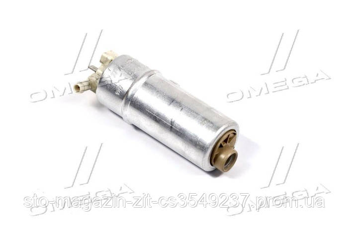 Электробензонасос BMW (Bosch) 0 986 580 129, цена 4050 грн — Prom.ua ...