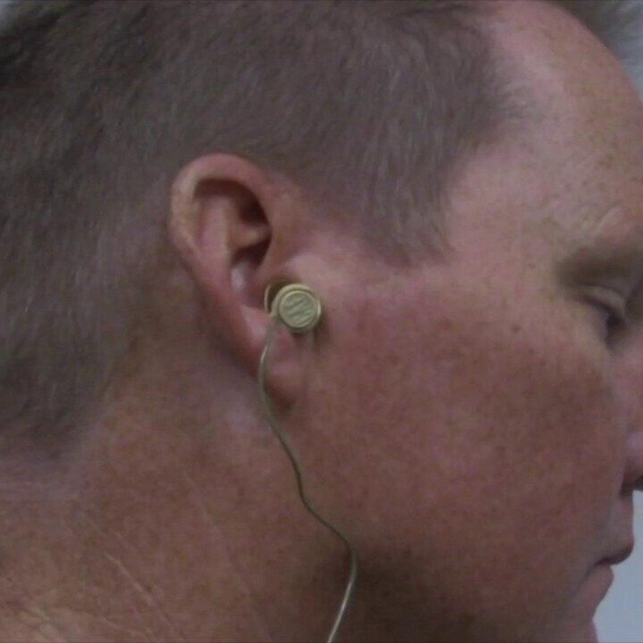 Беруші 3M Combat Arms Ear Plugs, Tan, Large, ціна 541.20 грн — Prom.ua ...