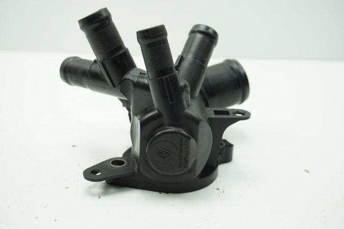 Термостат Renault: Captur / Kangoo / Megane 2013-, 110619413R (ID ...