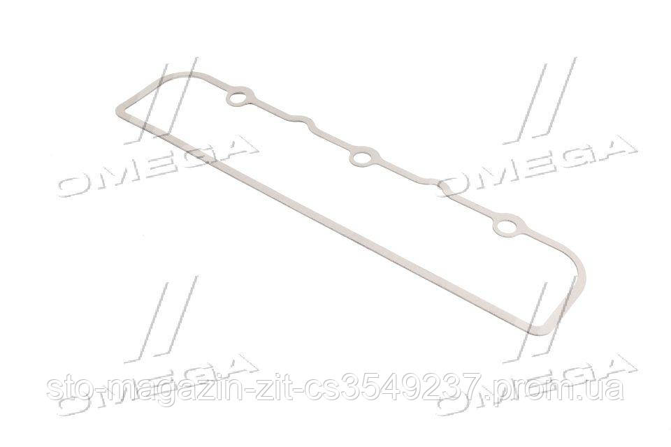 Прокладка клап.крышки Mercedes OM366 Goetze арт. 31-025112-20 (ID ...