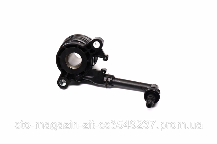 Купить Подшипник выжимной гидравлический NISSAN PRIMERA, RENAULT MECANE ...