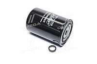 Фільтр палив. RENAULT MAGNUM (RIDER) RD872A, ціна 307.20 грн — Prom.ua ...