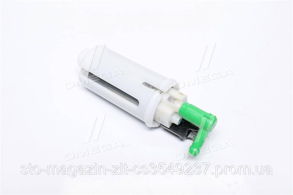 Купить Топливный насос BMW 5 PIERBURG арт. 7.07795.17.0, цена 3509 грн ...