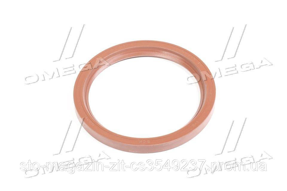 Сальник Коленвала Д 260 Задний 110х135х12 (покупн.ММЗ) 260-1002305 ...